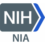 Research – Hongjie Li Lab
