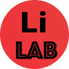 Hongjie Li Lab