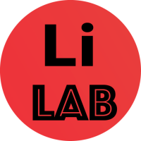 Hongjie Li Lab