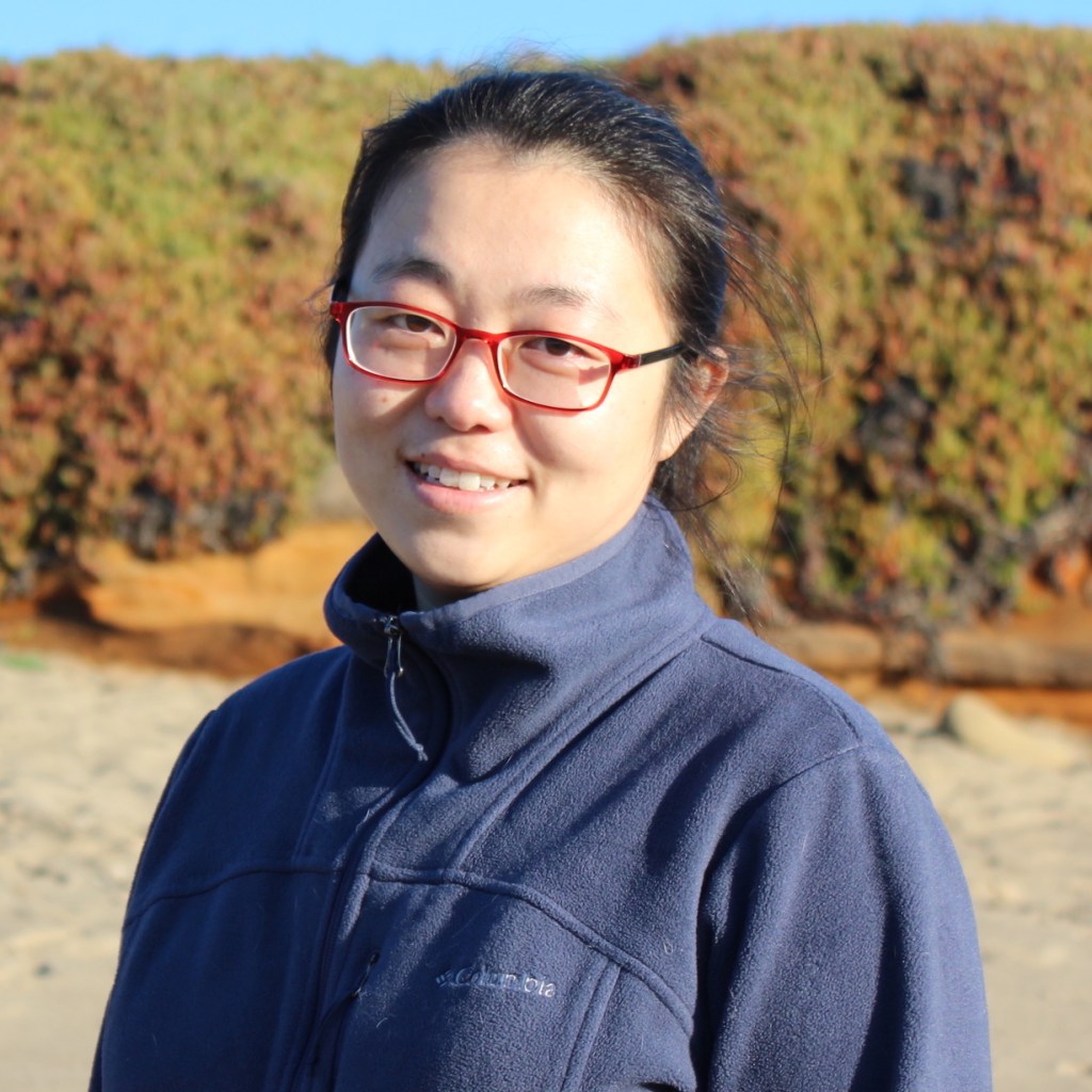 People – Hongjie Li Lab