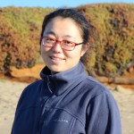 People – Hongjie Li Lab