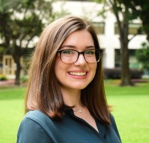 People – Hongjie Li Lab