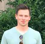 People – Hongjie Li Lab