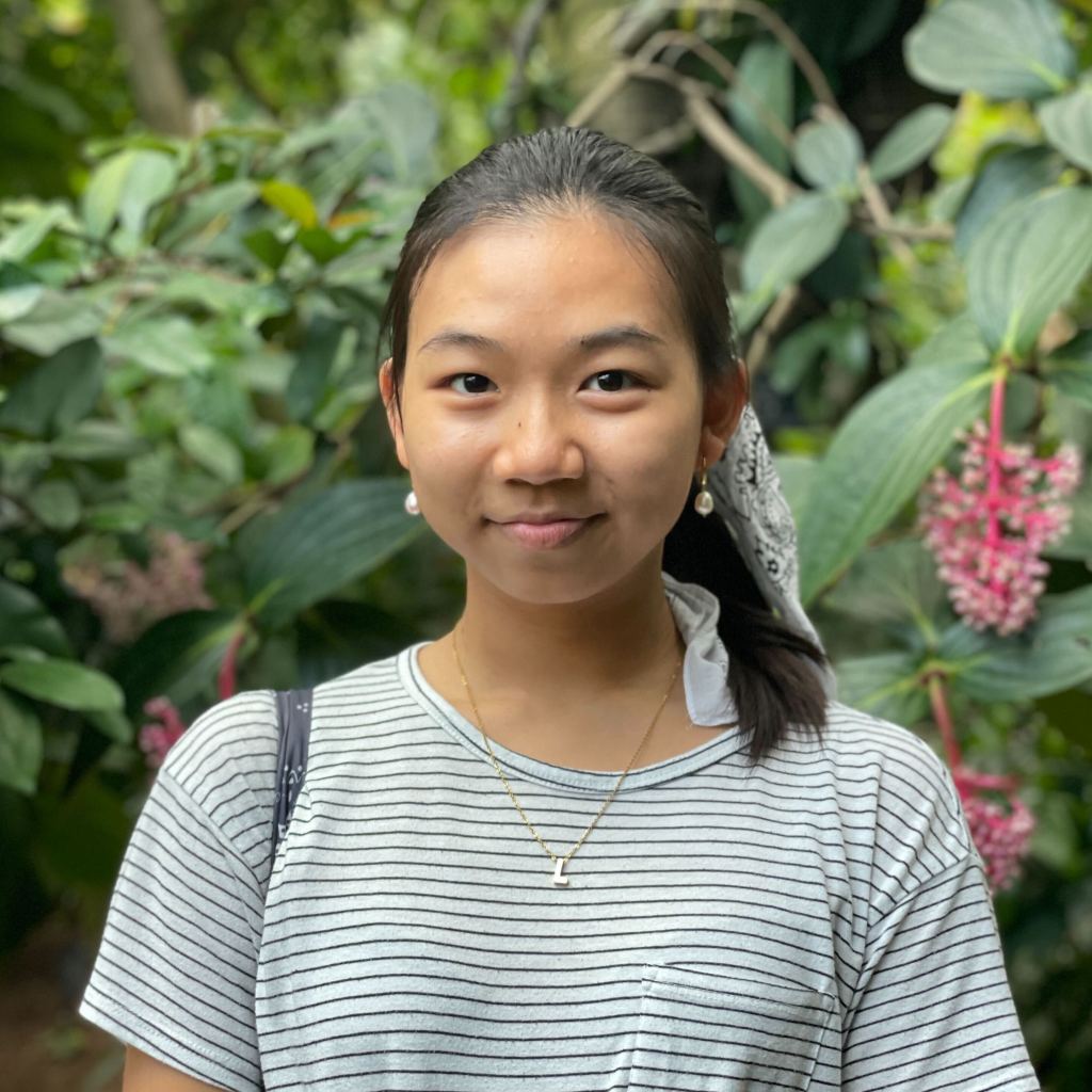 People – Hongjie Li Lab