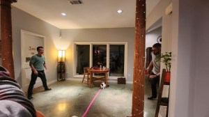 People – Hongjie Li Lab