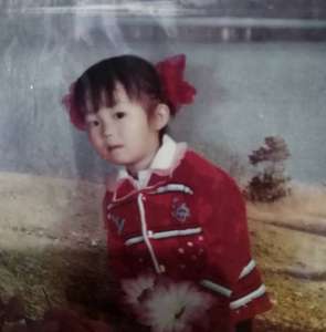 People – Hongjie Li Lab