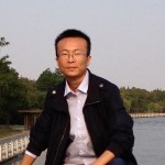 People – Hongjie Li Lab