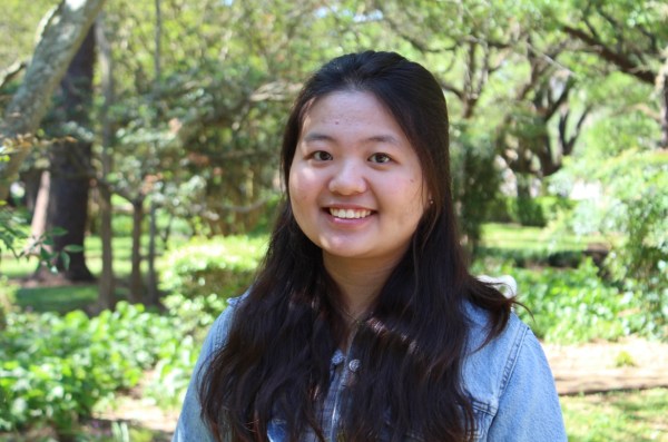 People – Hongjie Li Lab
