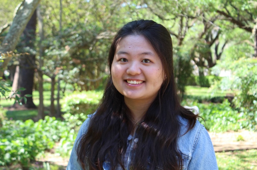 People – Hongjie Li Lab