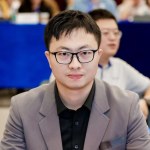 People – Hongjie Li Lab